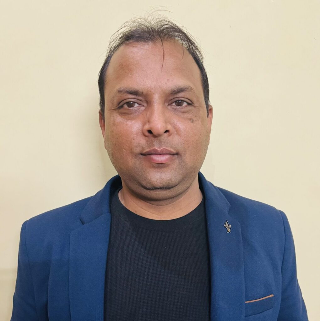 Baba Engineering Company